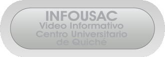 CUSACQ - Centro Universitario de Quiché USAC