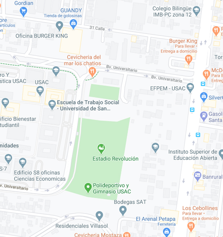 Inscripción a Pruebas de Conocimientos Básicos